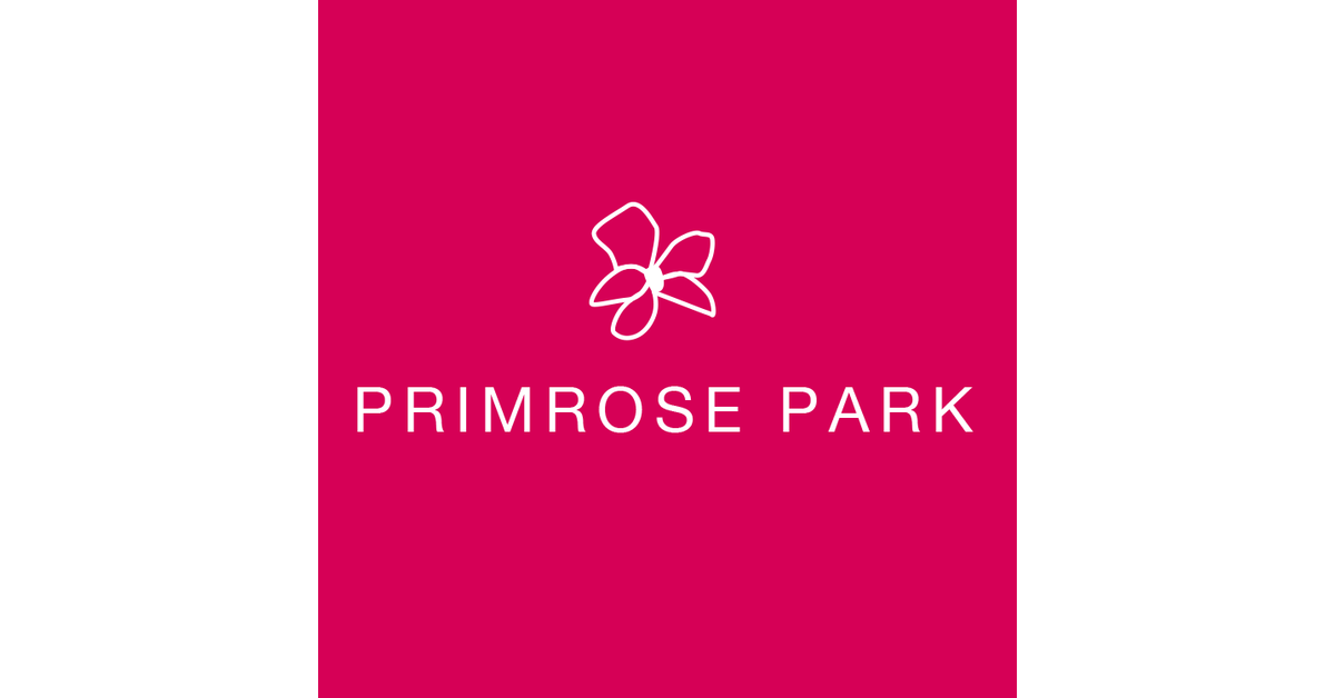 Primrose Park – Primrose Park Boutique